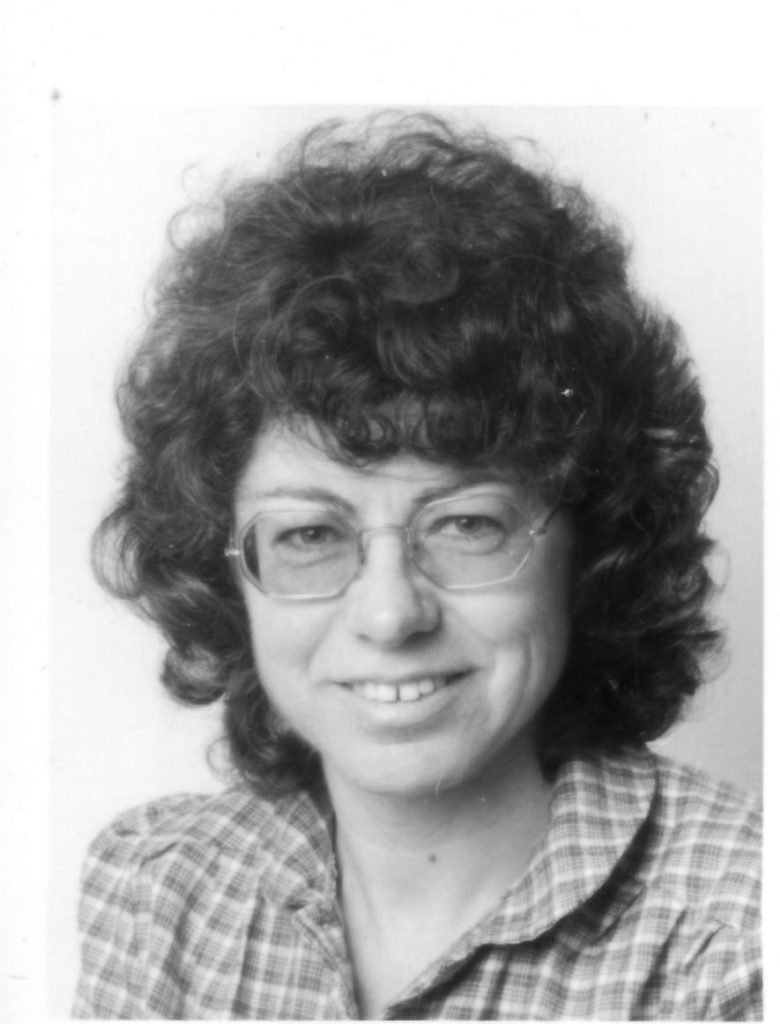 Current Projects | Waitakere Ranges Protection Society