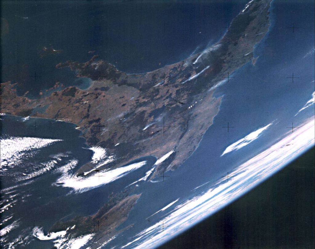 MAPS | Waitakere Ranges Protection Society