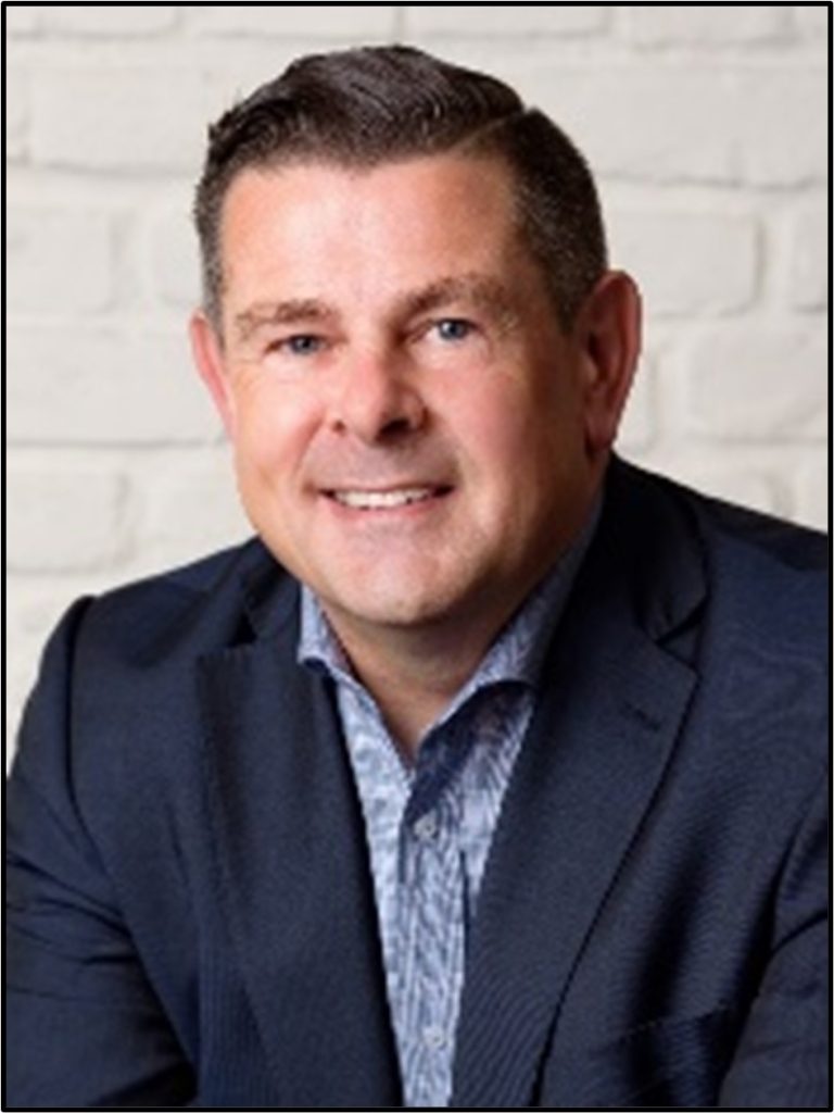 Committee Members | Waitakere Ranges Protection Society